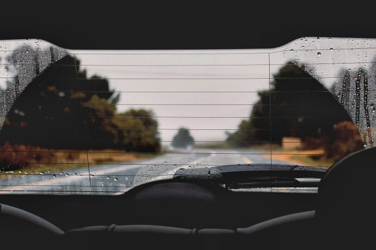 Aaron Auto Glass: Chicago's most affordable windshield repair